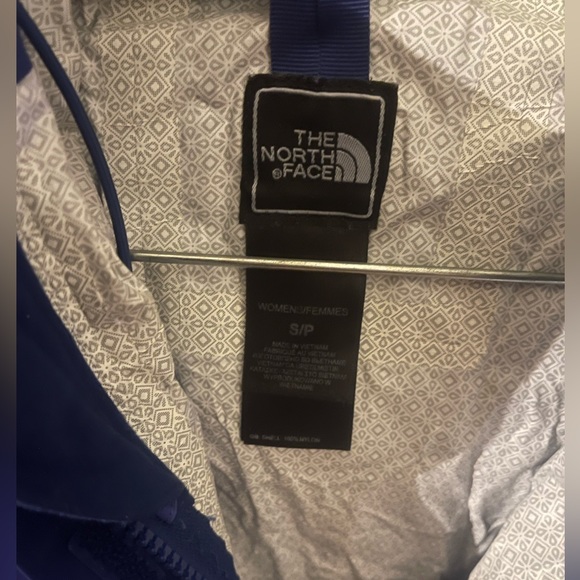 The North Face | Jackets & Coats | Womens Size Small North Face ...
